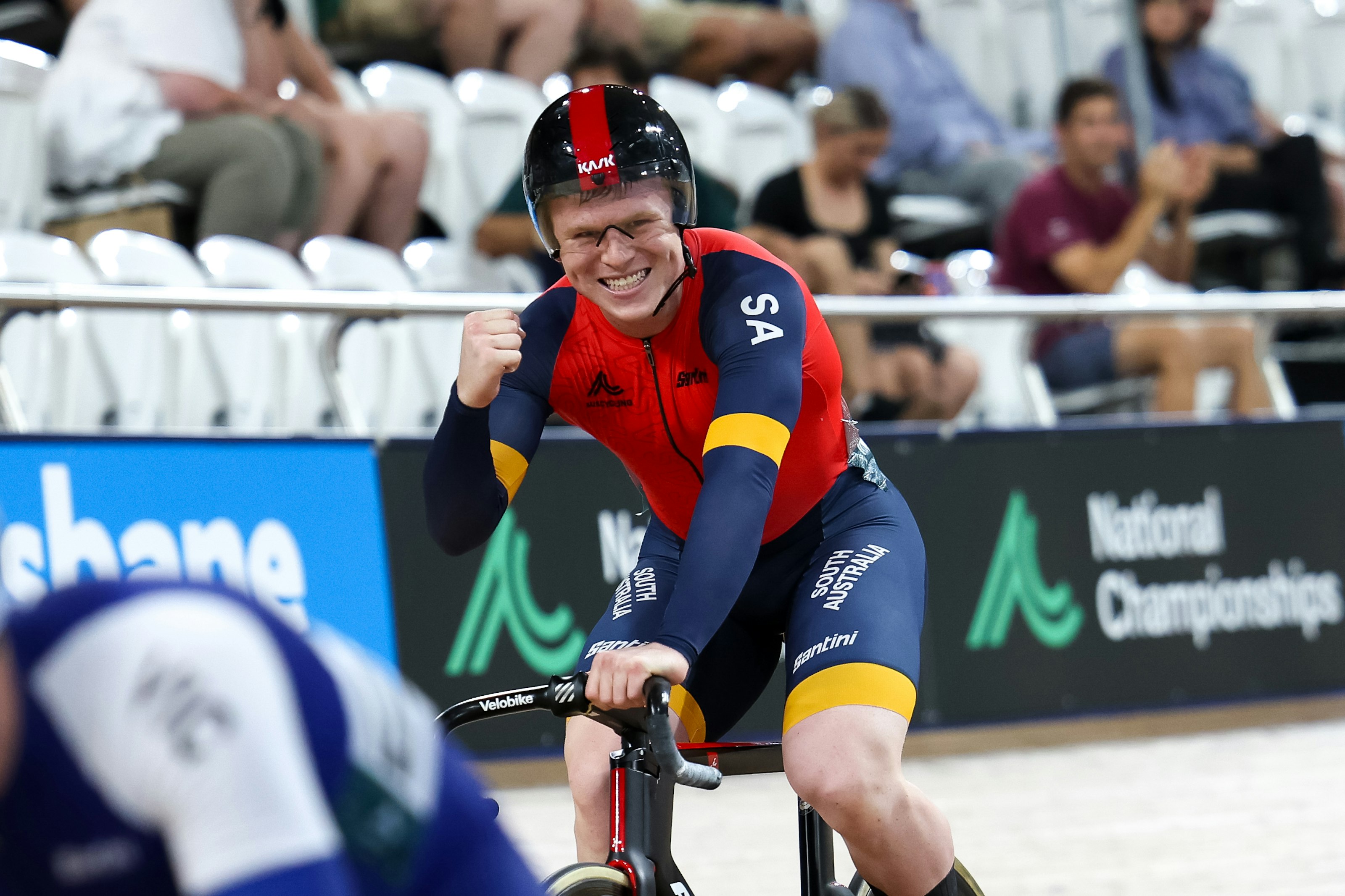 The Brisbane Cycling Festival returns | Brisbane Cycling Festival