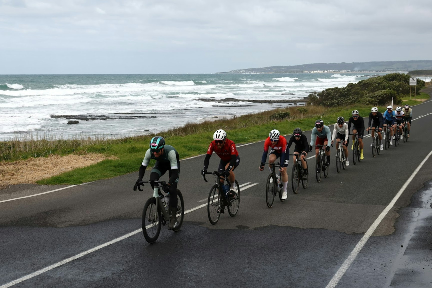 Your home of Cycling and Riding in Australia | AusCycling