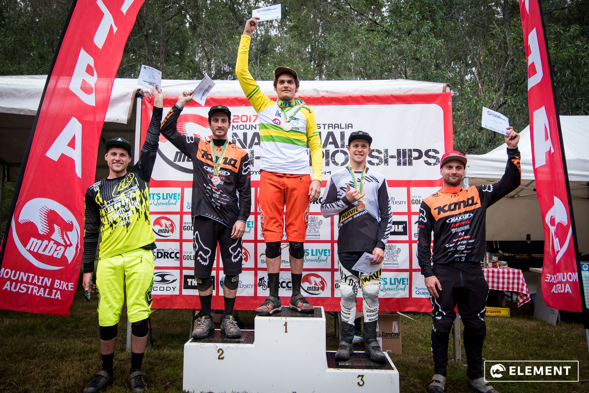 AusCycling congratulates Jack Moir on his retirement | AusCycling