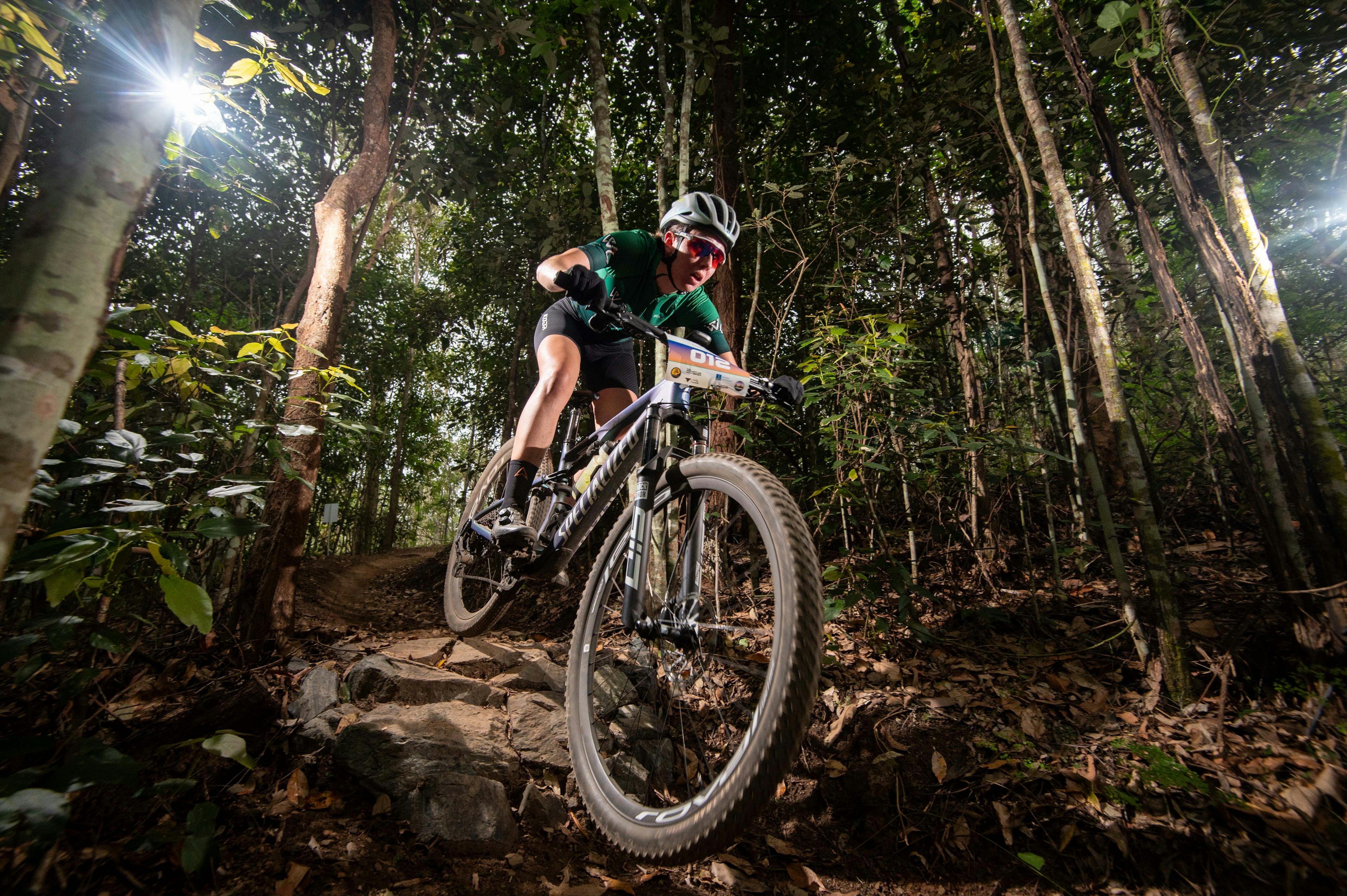 AusCycling National Series | AusCycling
