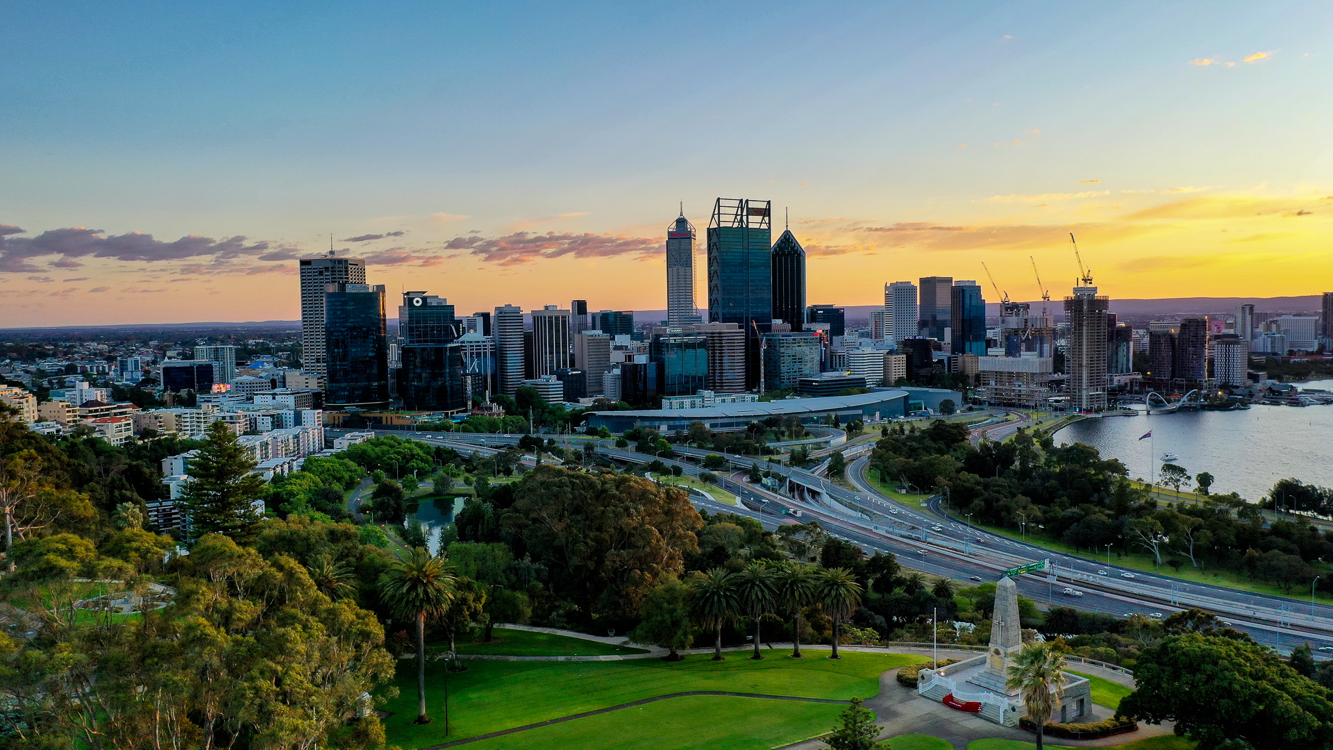 Courses revealed for 2025 AusCycling Road National Championships | Road ...