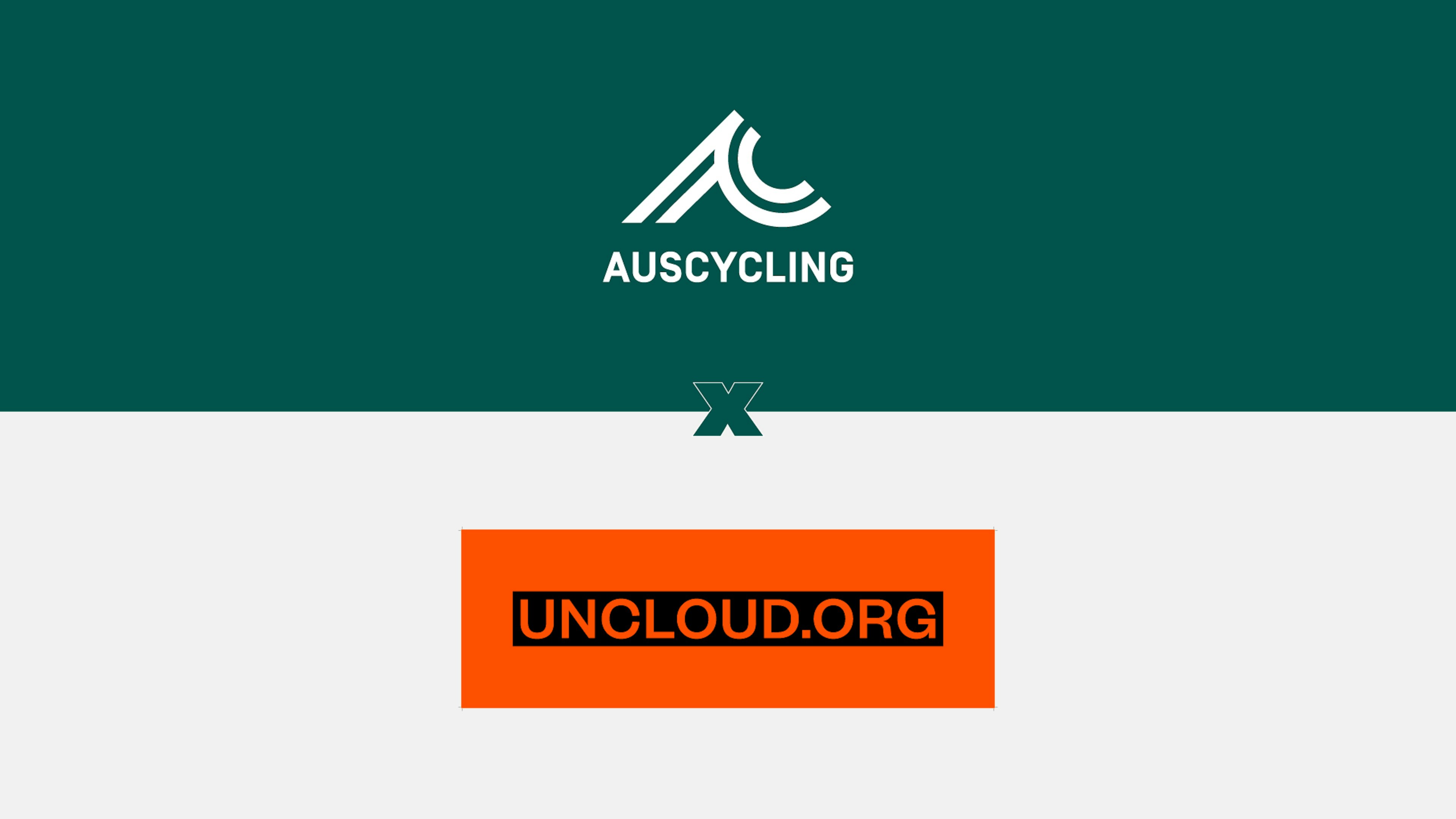 AusCycling partners with VicHealth to educate young people on dangers ...