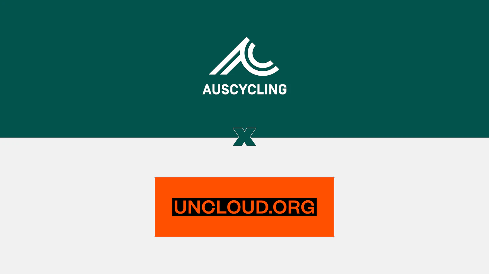 AusCycling partners with VicHealth to educate young people on dangers ...