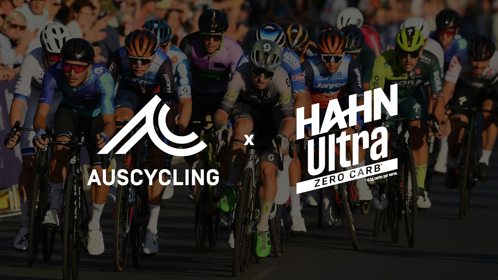 2025 AusCycling Road National Championships | Perth | Jan 8 - 12 | Road ...