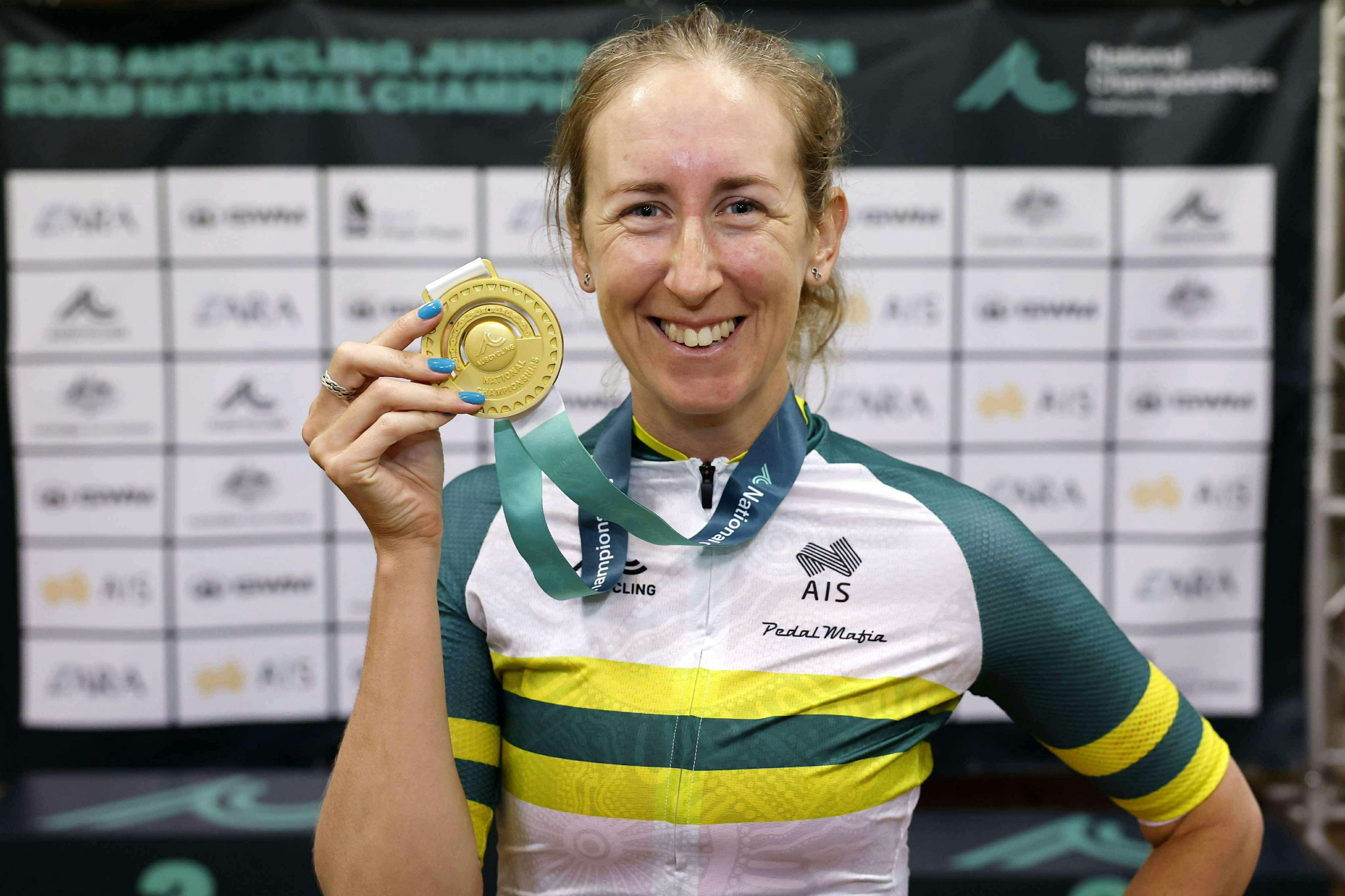 Your home of Cycling and Riding in Australia | AusCycling