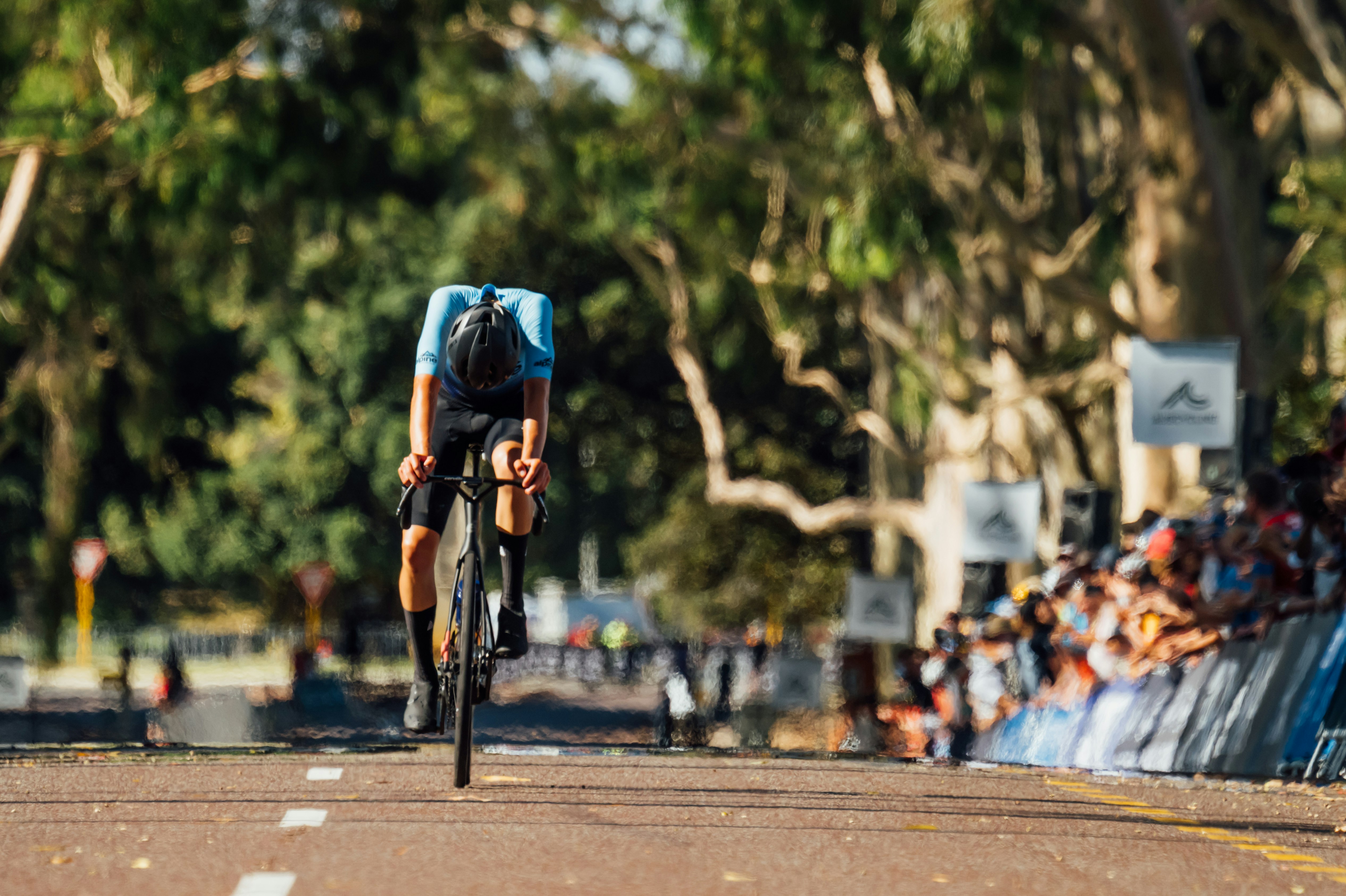 2025 AusCycling Road National Championships | Perth | Jan 8 - 12 | Road ...