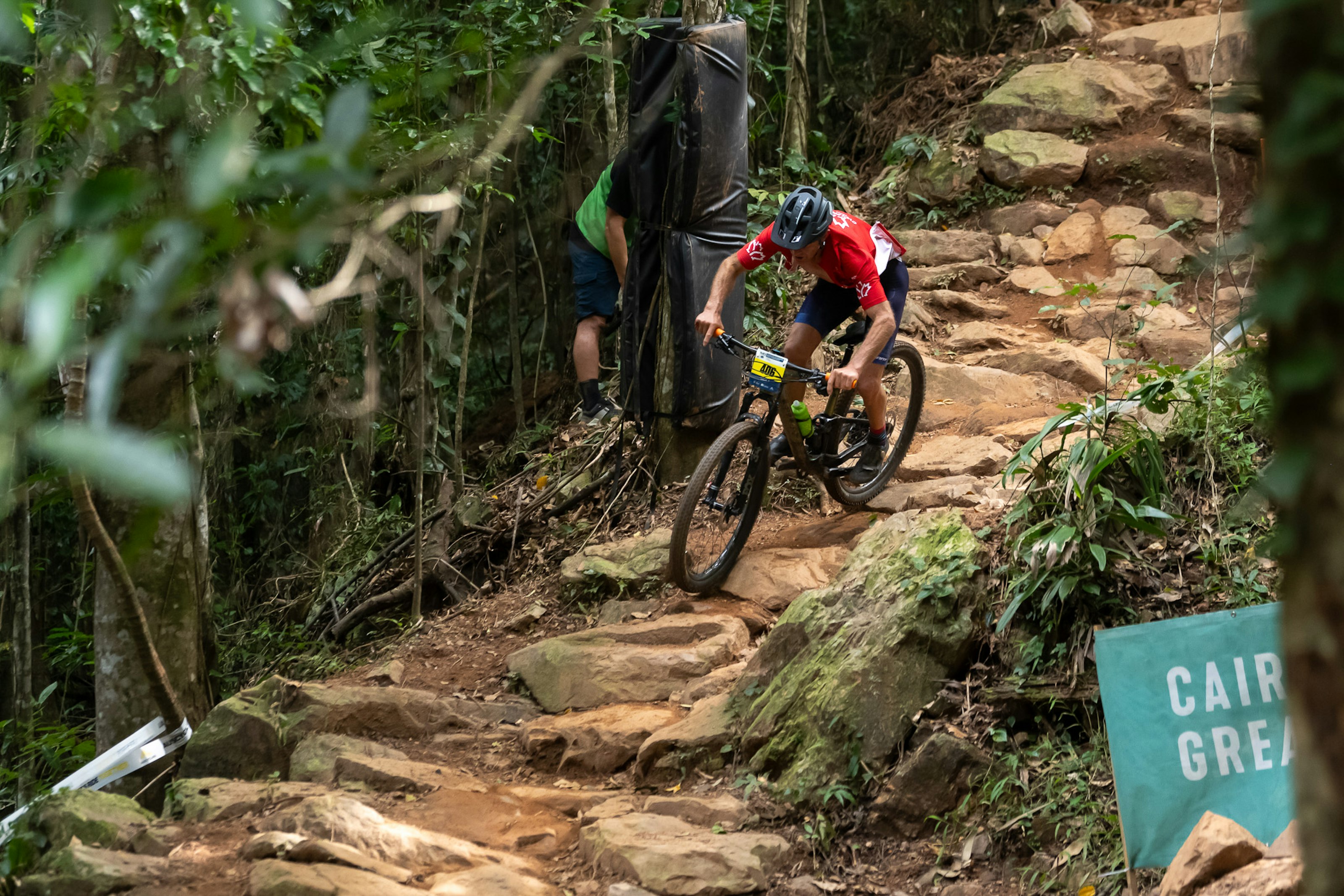 Mountain Bike Events Calendar | AusCycling