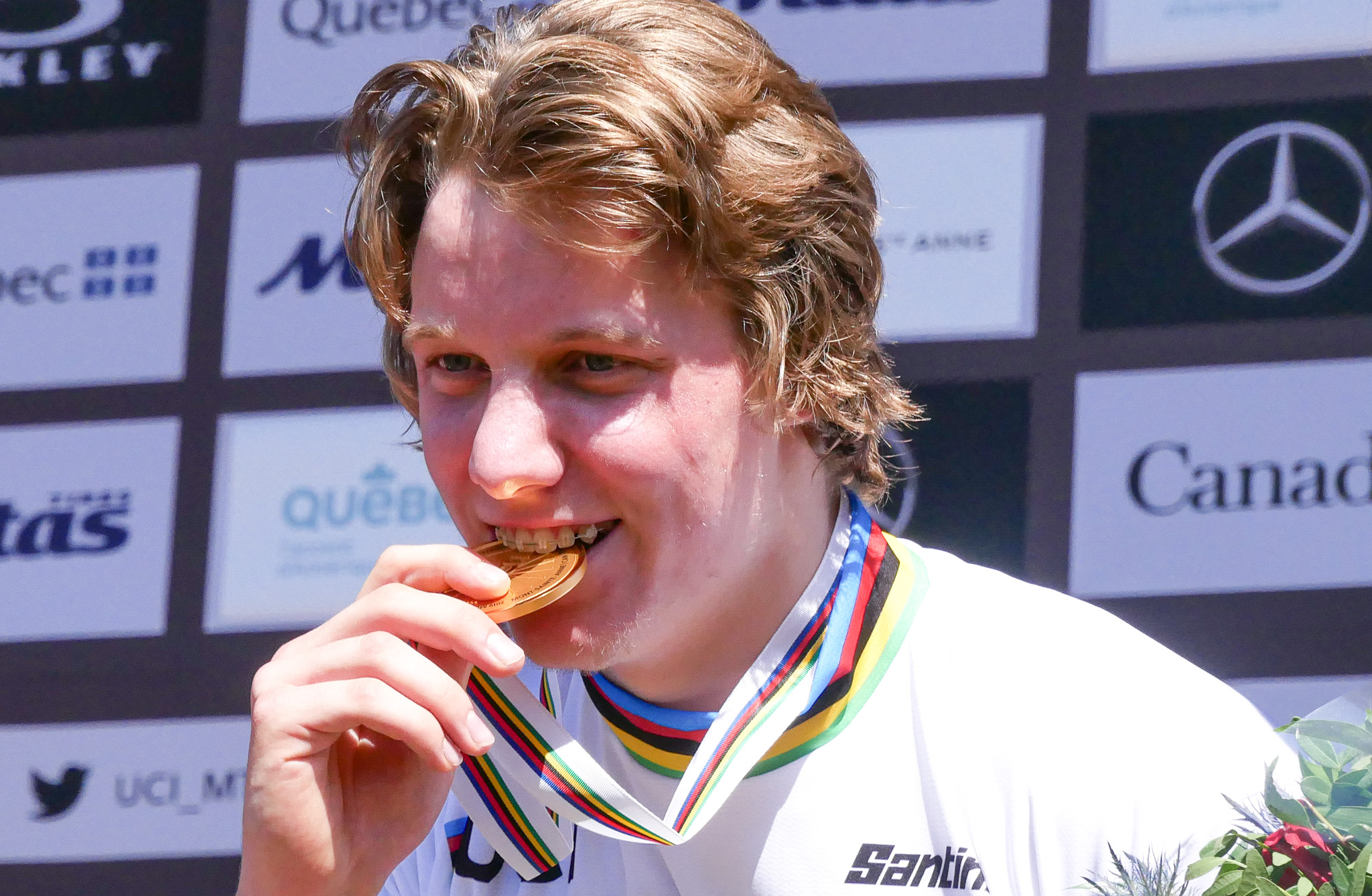 The ARA Australian Cycling Team takes on the world | ARA Australian ...
