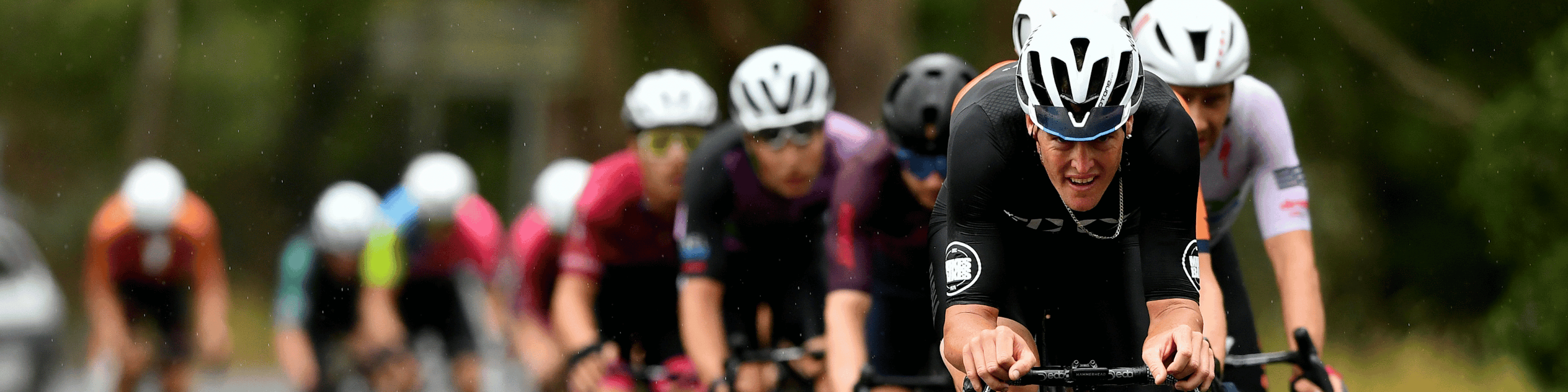 Exhibit at the Expo | 2025 AusCycling Road National Championships ...