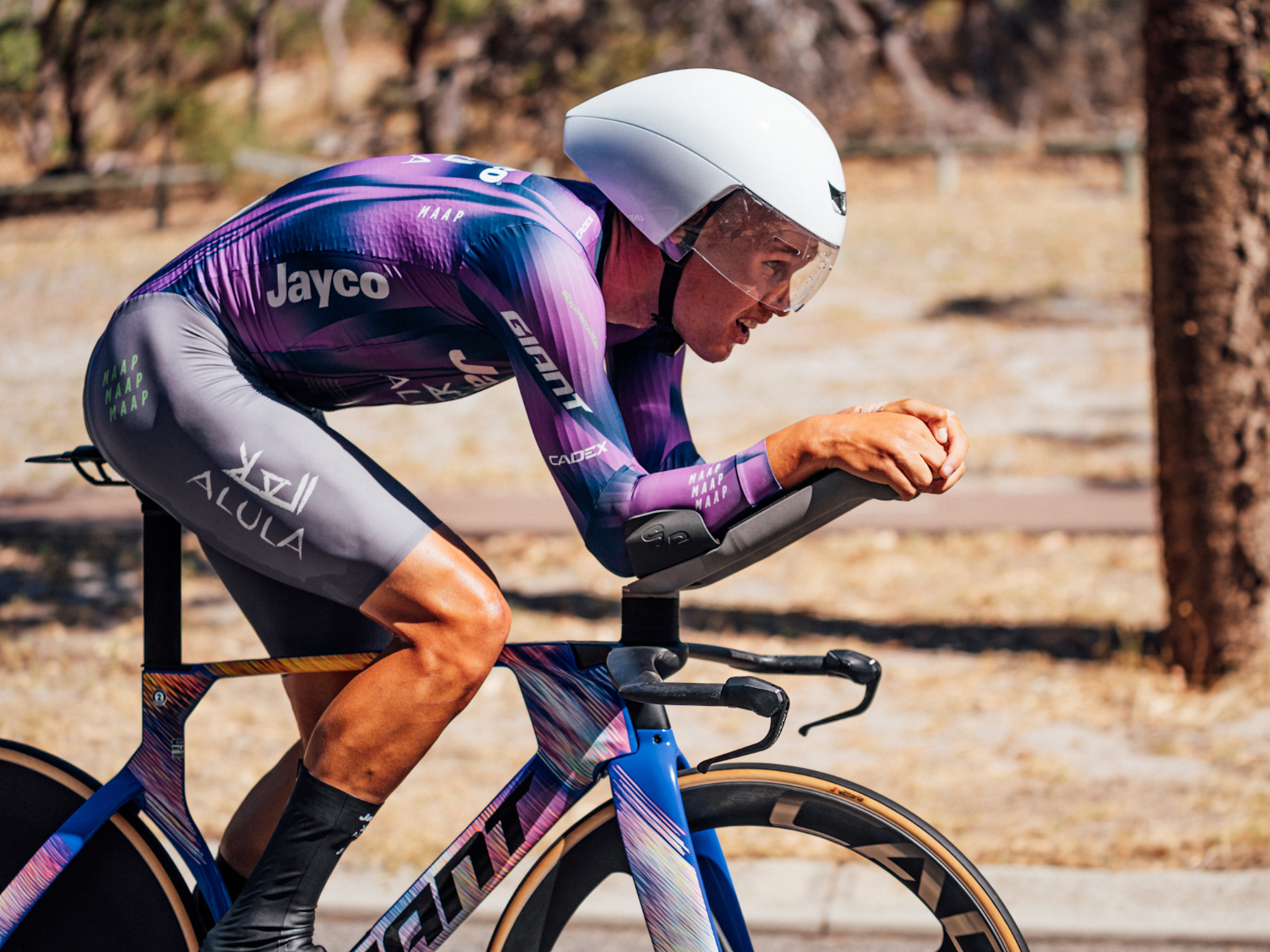 AusCycling Road National Championships - 7-11 January 2026 | Road Nationals