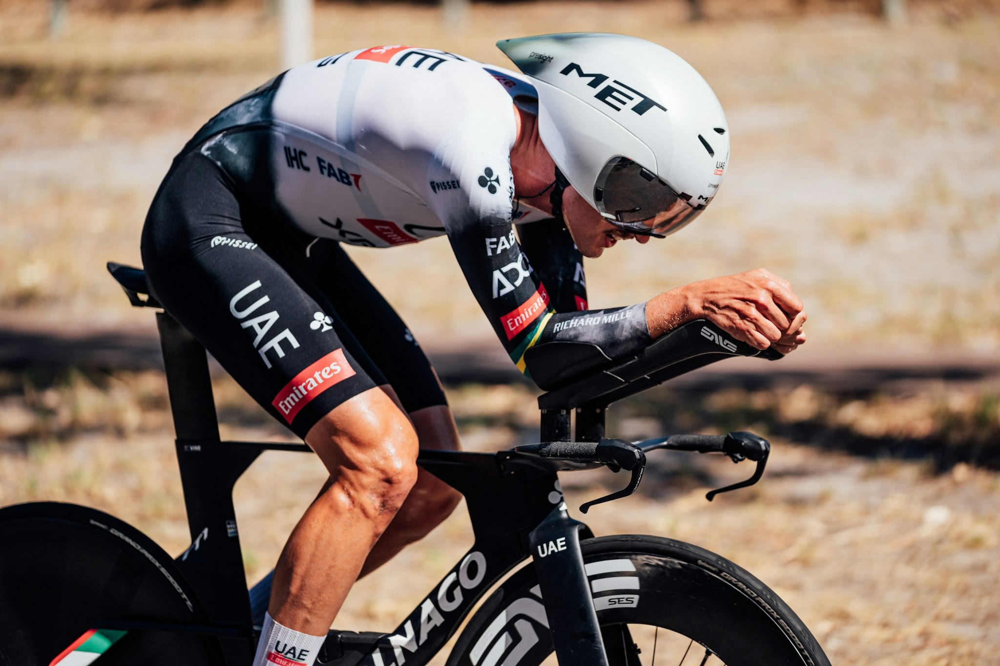 2026 Westbridge Funds RoadNats Spectator Guide | Road Nationals