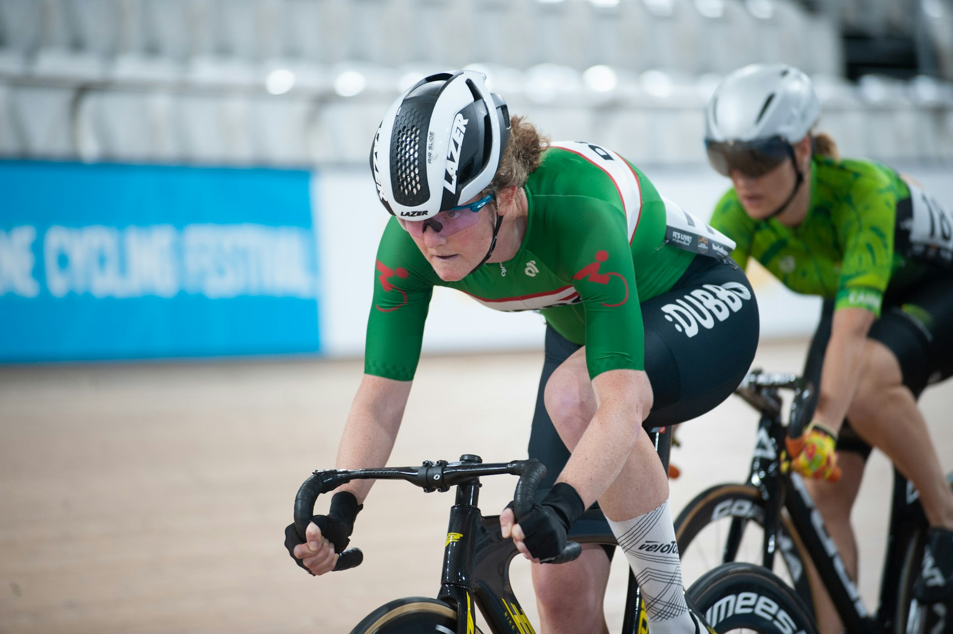 Masters Track National Championships | Track Nationals