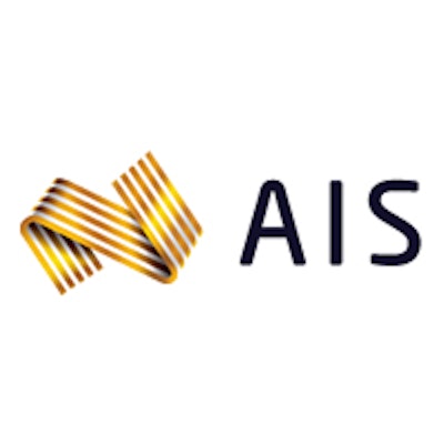 Member Protection Information Officer | AusCycling | AusCycling