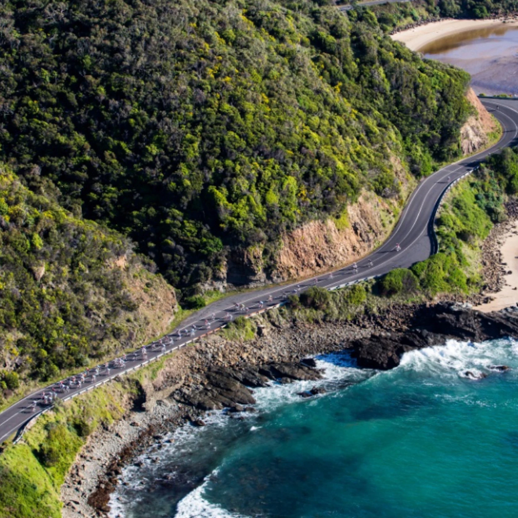 Road | Our Disciplines | AusCycling