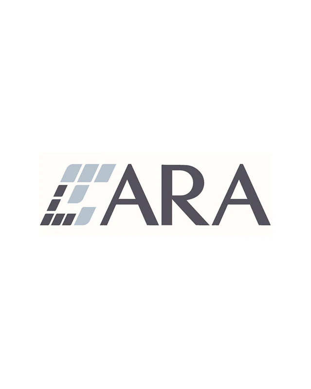 Our Partners | AusCycling