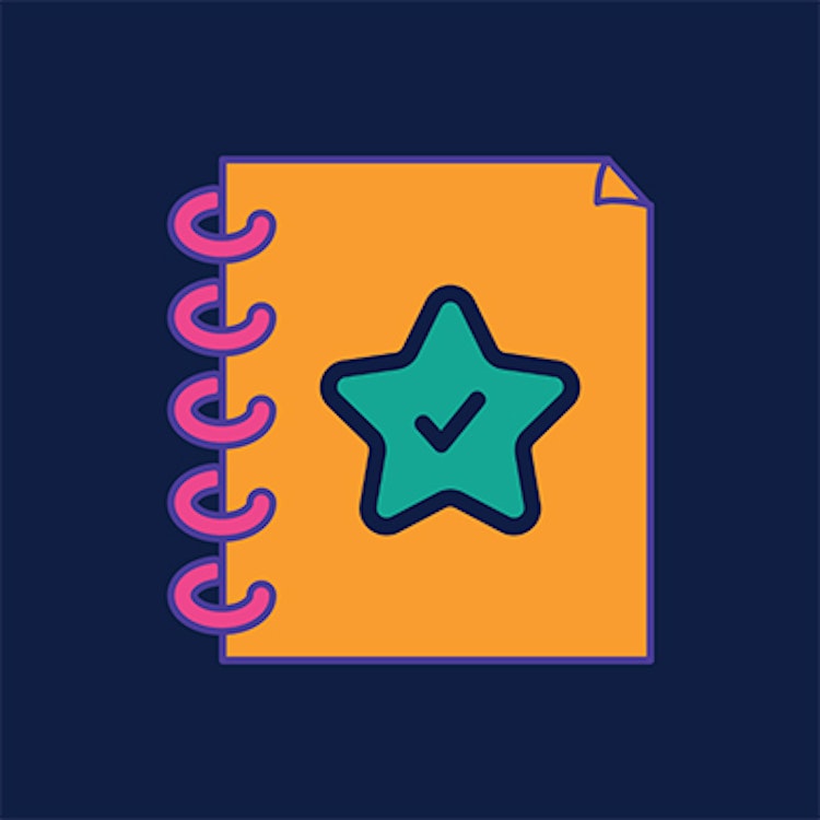 AusBike Digital: Bring Bike Education to Your Classroom | AusBike