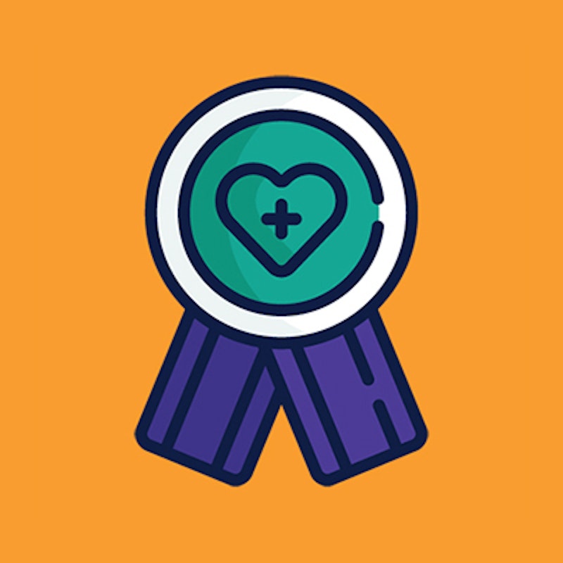 AusBike Digital: Bring Bike Education to Your Classroom | AusBike