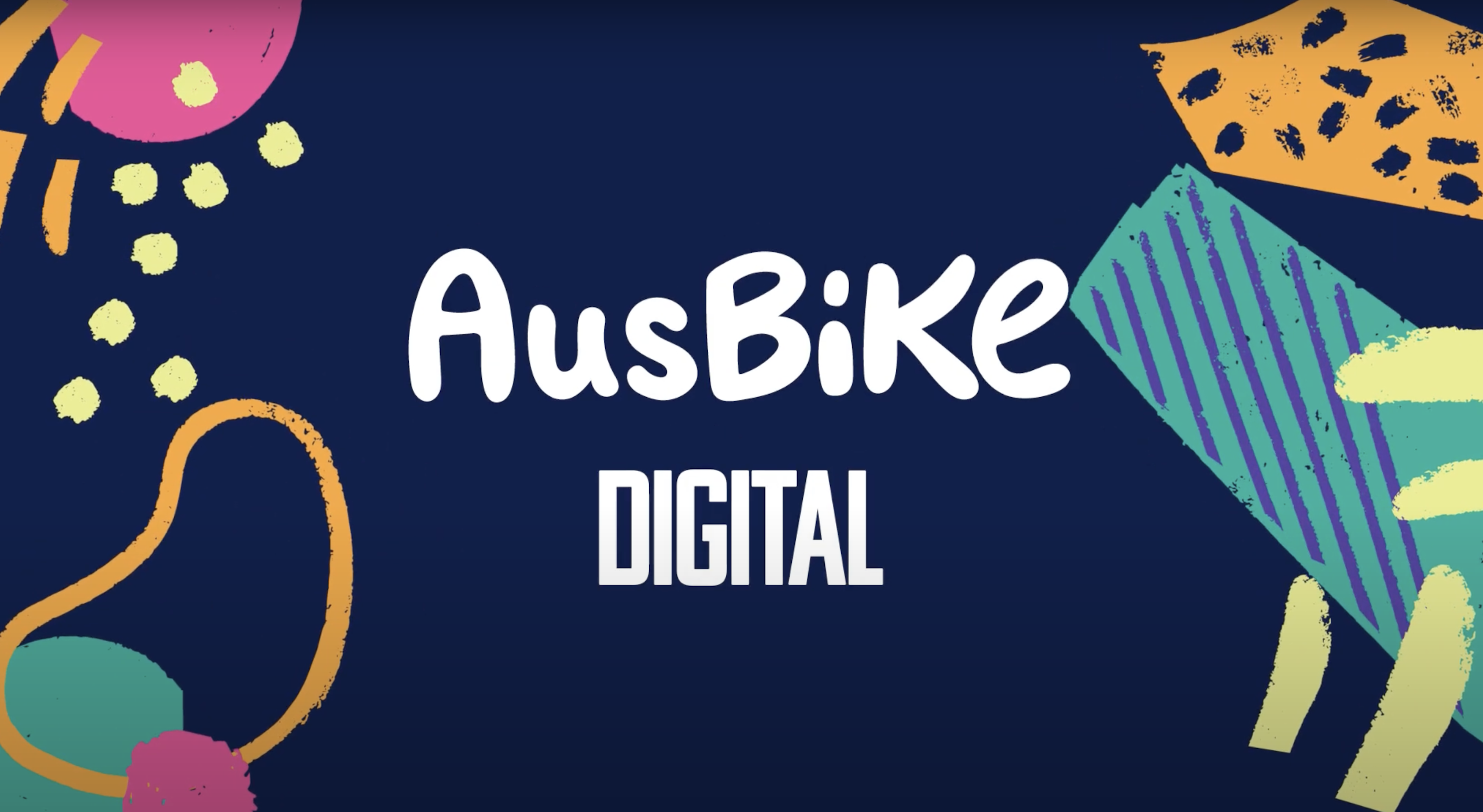AusBike: Safe & Fun Bike Riding Programs for Kids Aged 5-12 | AusBike
