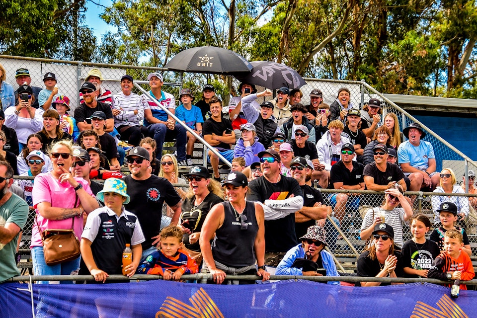 Integrity | AusCycling