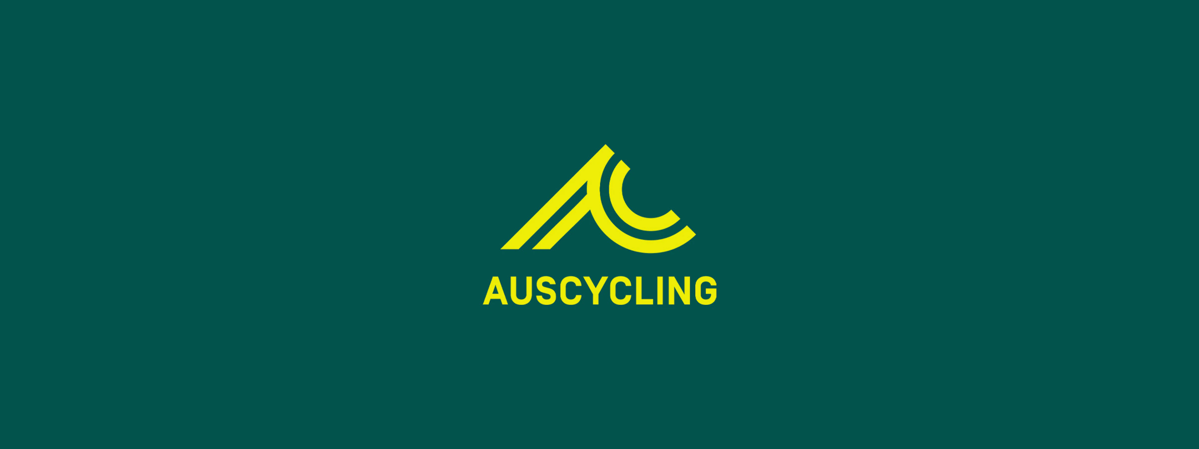 How new UCI Equipment Regulations will be implemented in AusCycling ...