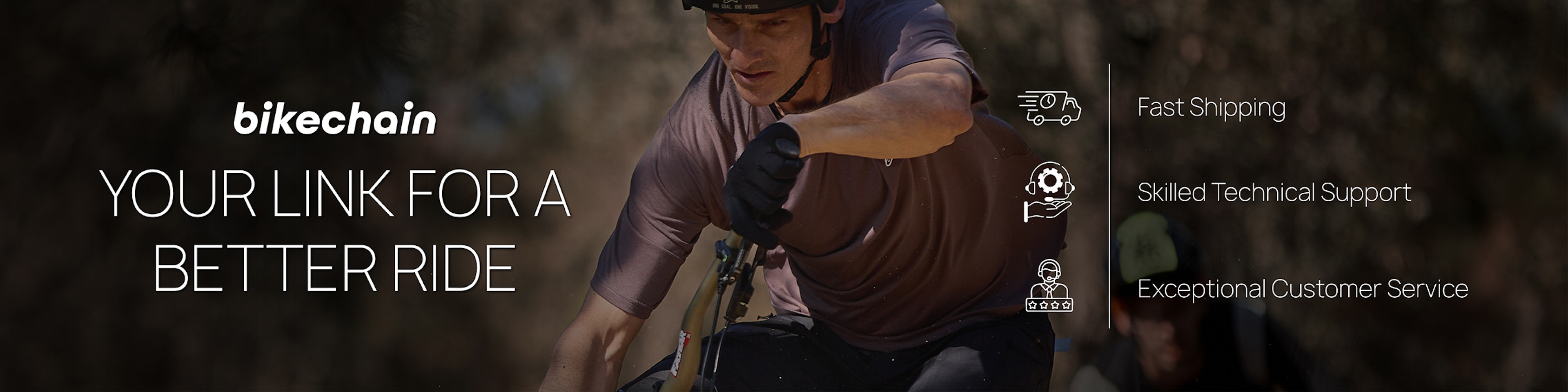 High Performance and Pathways | AusCycling