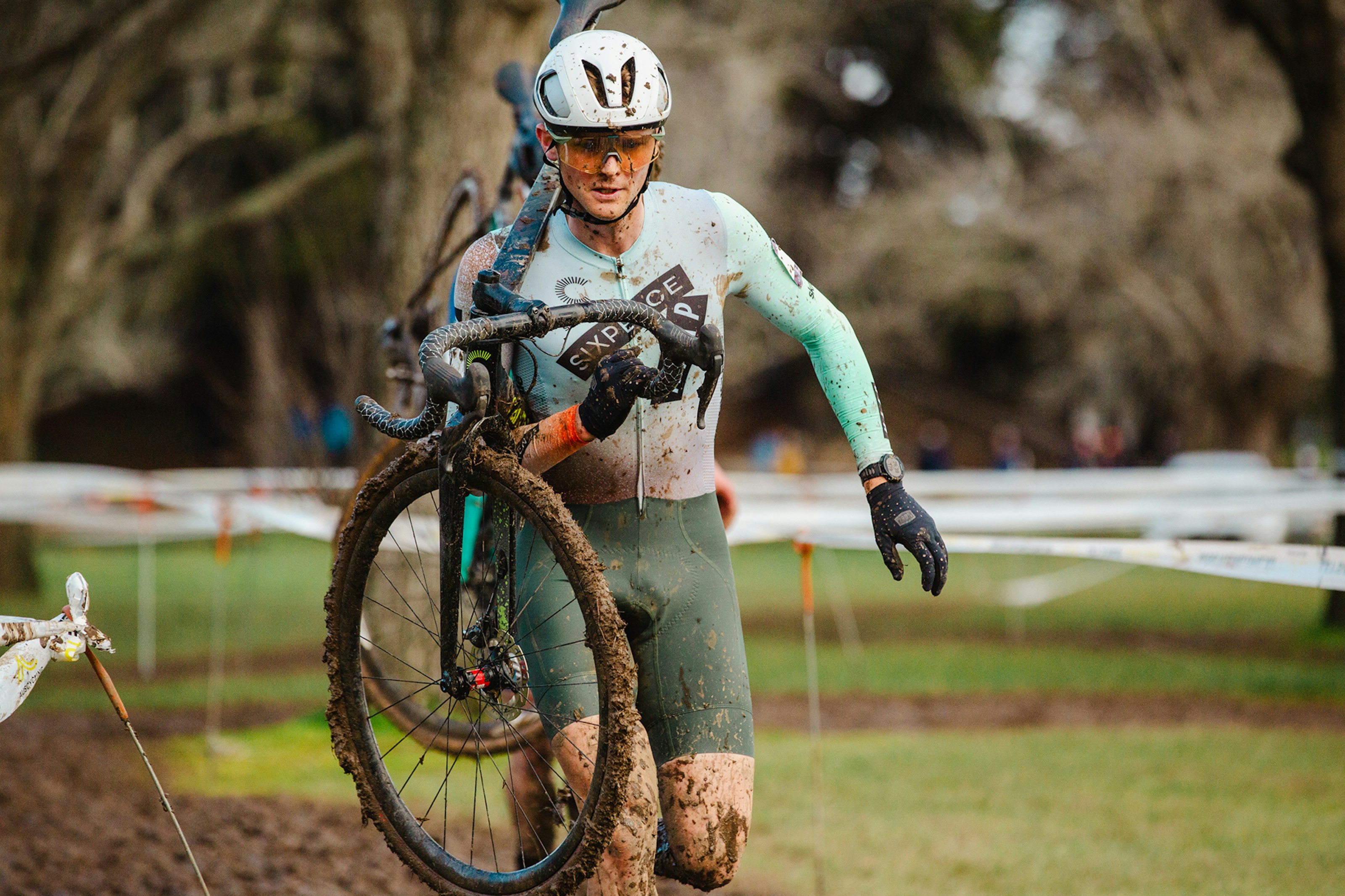 AusCycling Event Calendar 2024-2025 | AusCycling