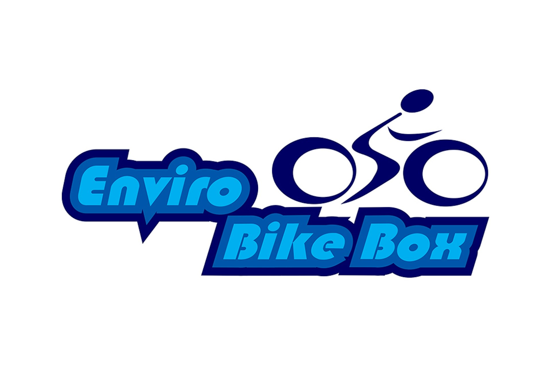 Member Benefits and Discounts | Membership | AusCycling | AusCycling