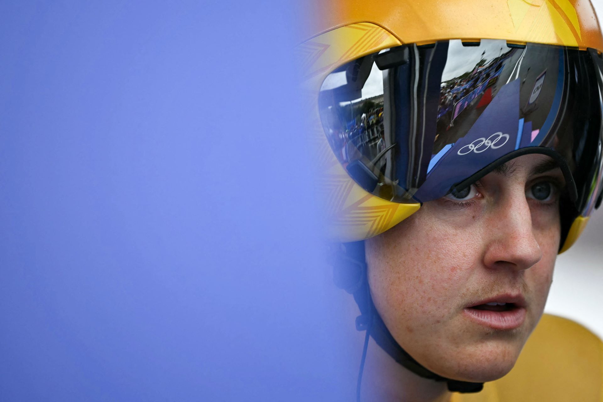 Grace Brown etches her name in history with Olympic gold | ARA ...