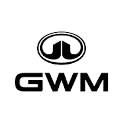 Home | 2026 GWM BMX Racing National Championships