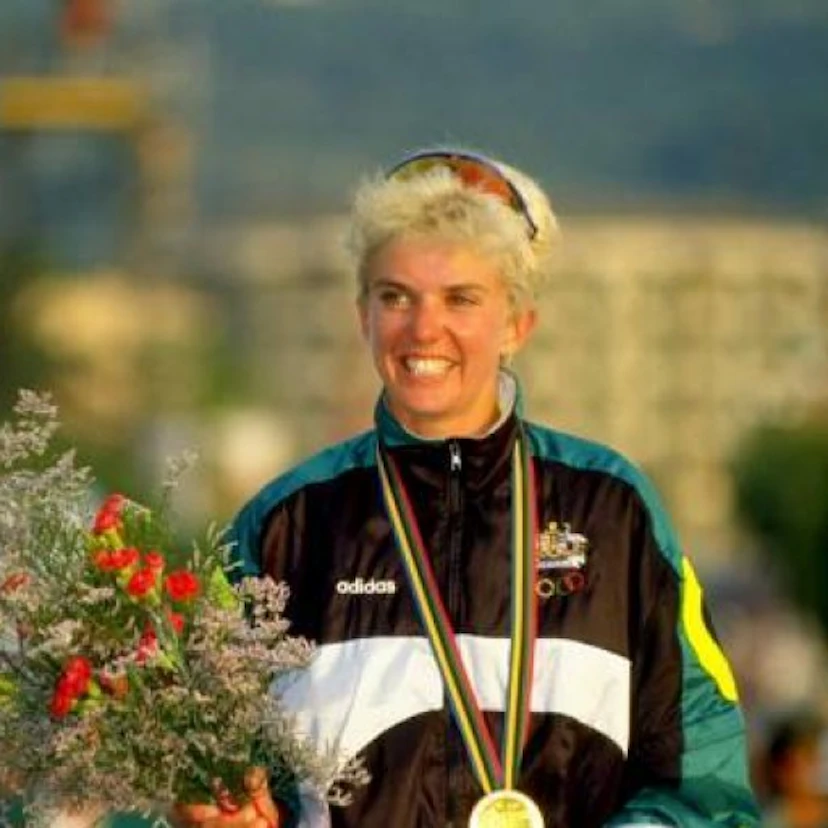 Honour Roll and Awards | AusCycling