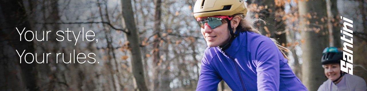 High Performance and Pathways | AusCycling