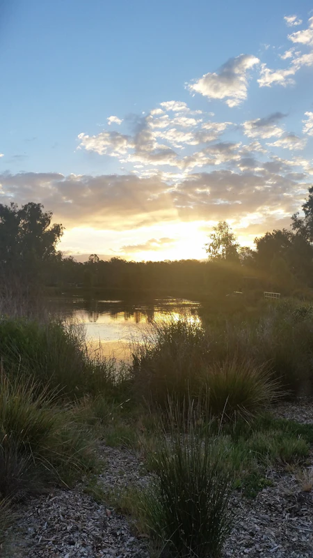 Visit Shepparton | 2026 GWM BMX Racing National Championships