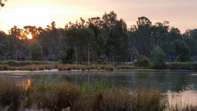 Visit Shepparton | 2026 GWM BMX Racing National Championships