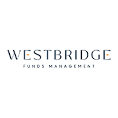 Start Lists and Results: 2026 Westbridge Funds RoadNats | Road Nationals